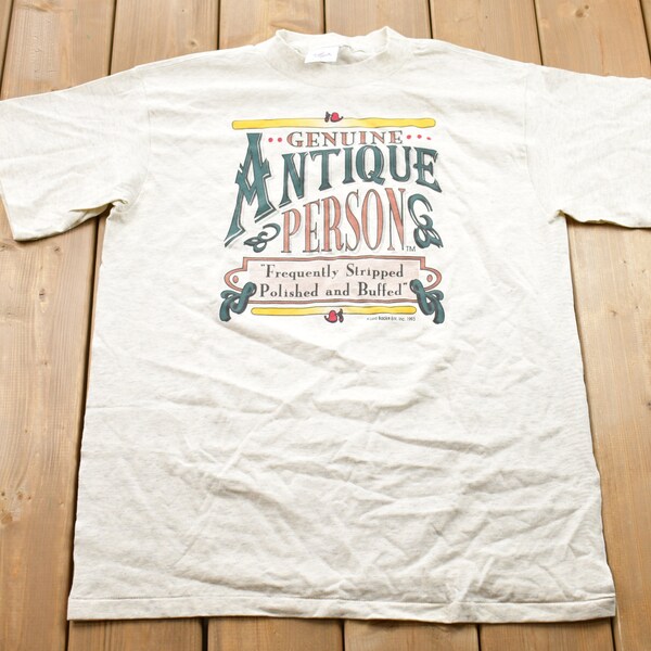 Antique Laid Stitch - Etsy