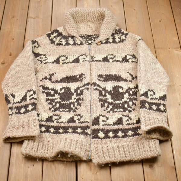 Curling Sweater - Etsy