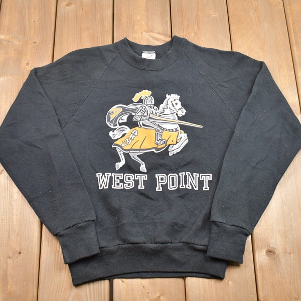 West Point - Etsy