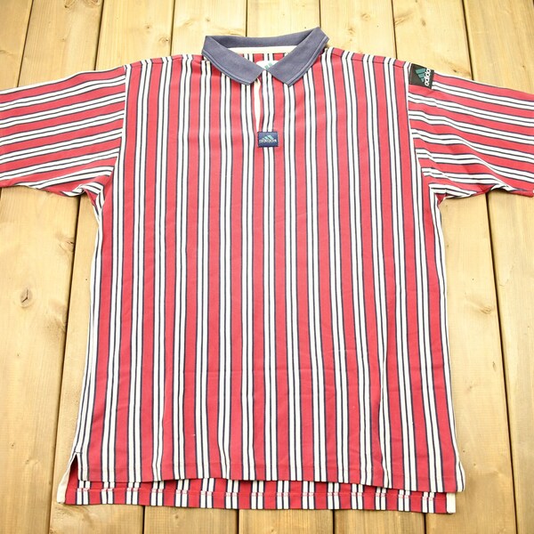 Vintage Golf Clothes - Etsy