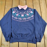 Two Piece Wool Sweater Set, Top and Skirt. - Etsy