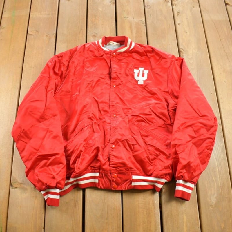Indiana Hoosiers - Etsy