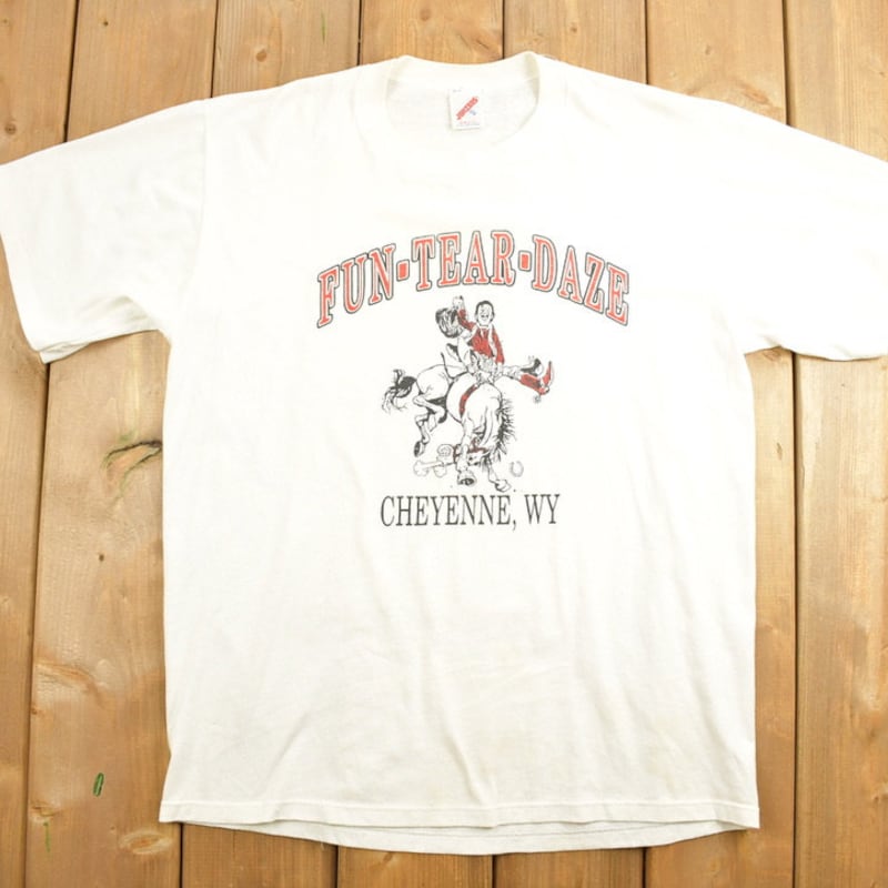 Cheyenne Wyoming - Etsy