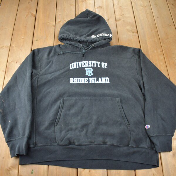 University of Rhode Island - Etsy