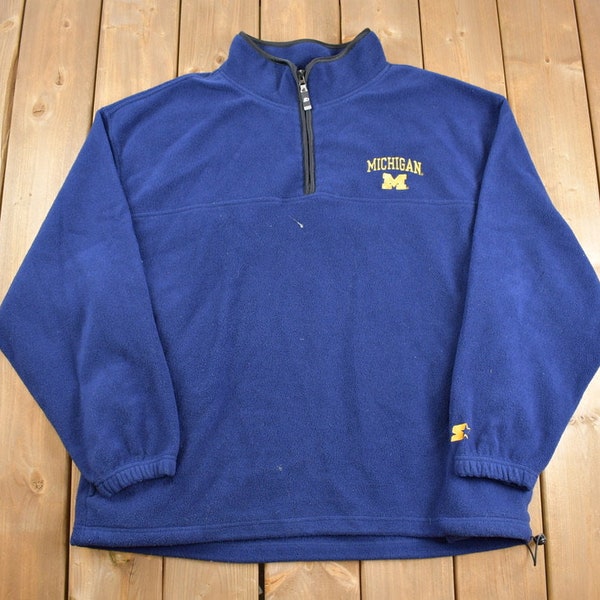 Custom Logo Quarter Zip - Etsy