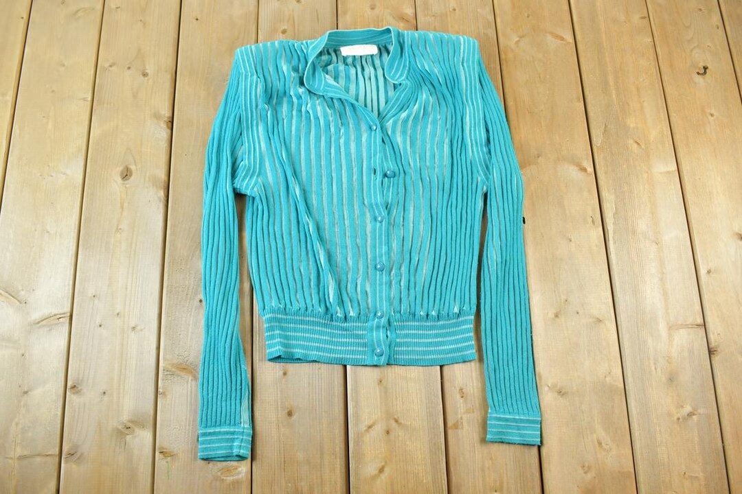Vintage 1970s Medici Fancy Button up Shirt / Vintage Flannel / Plaid ...