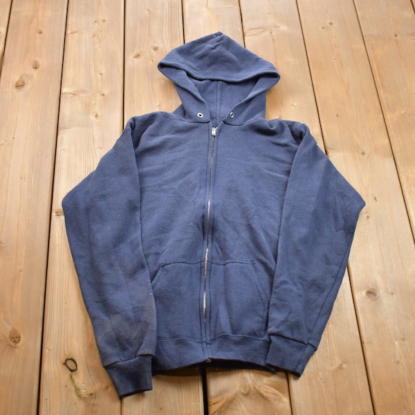 Blank Zip up Hoodie - Etsy