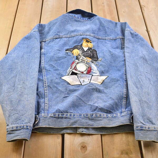 Camel Cigarette Jacket - Etsy