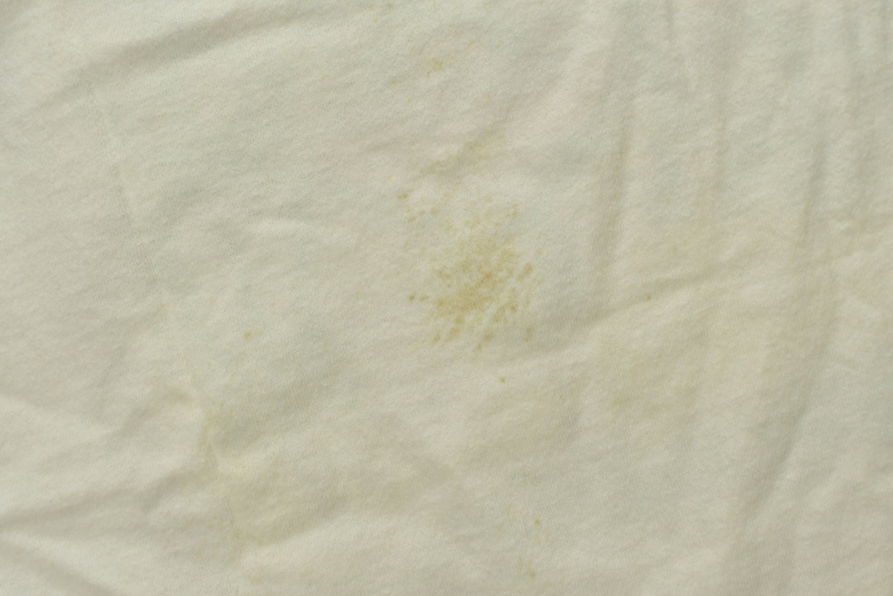 Vintage 1990s St. Croix Reggae Guana Band T-shirt / 80s / 90s - Etsy