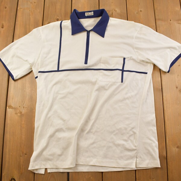 Graphic Collard Shirts - Etsy