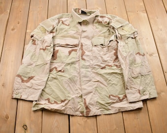 Us Army Tan Shirt - Etsy