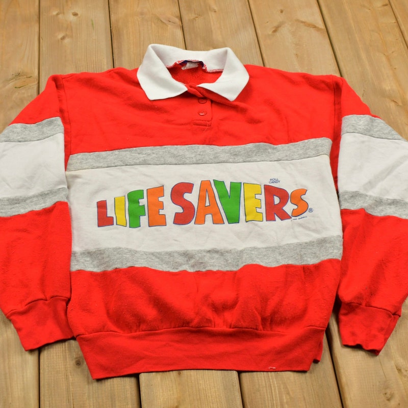 Graphic Sweaters - Etsy