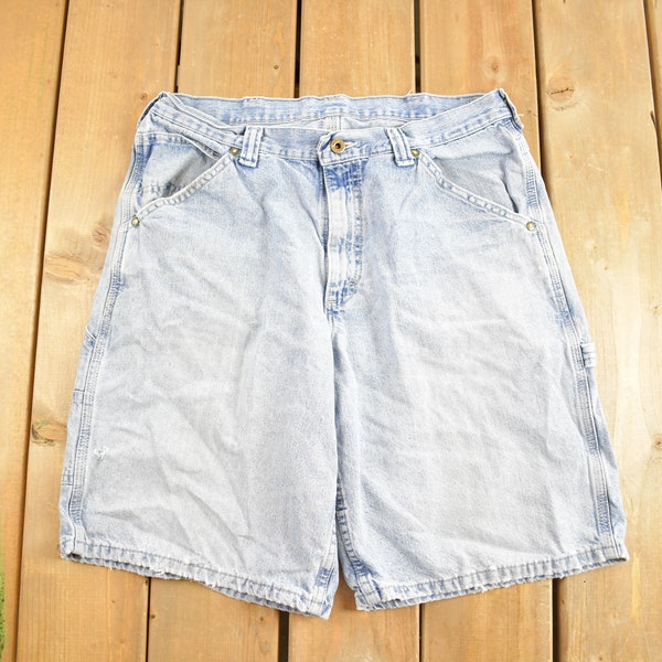 Vintage Can T Bust Em - Etsy