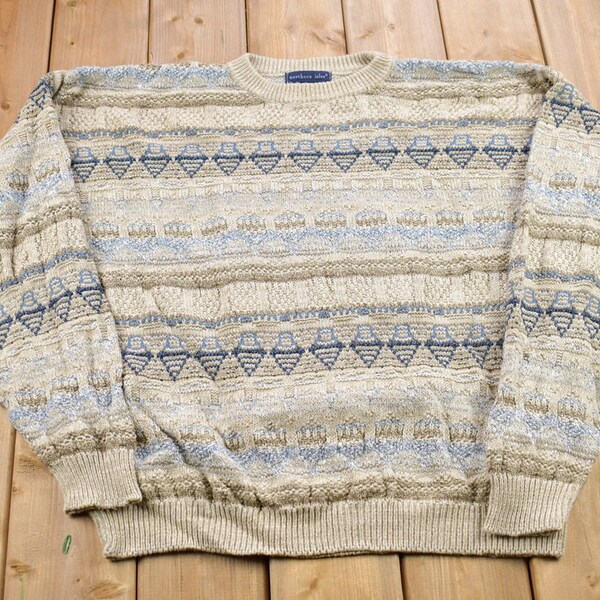 Northern Isles Sweaters - Etsy