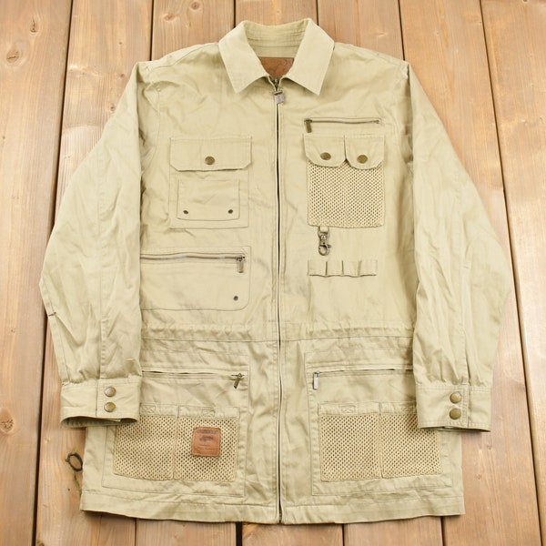 Ralph Lauren Safari Women Etsy 1468