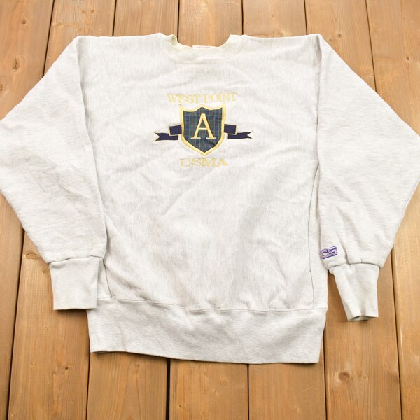 West Point - Etsy