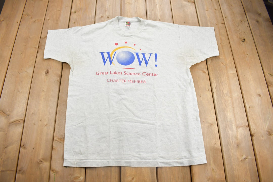 Vintage 1990s Graphic T Shirt / Vintage T Shirt / Streetwear / Graphic ...