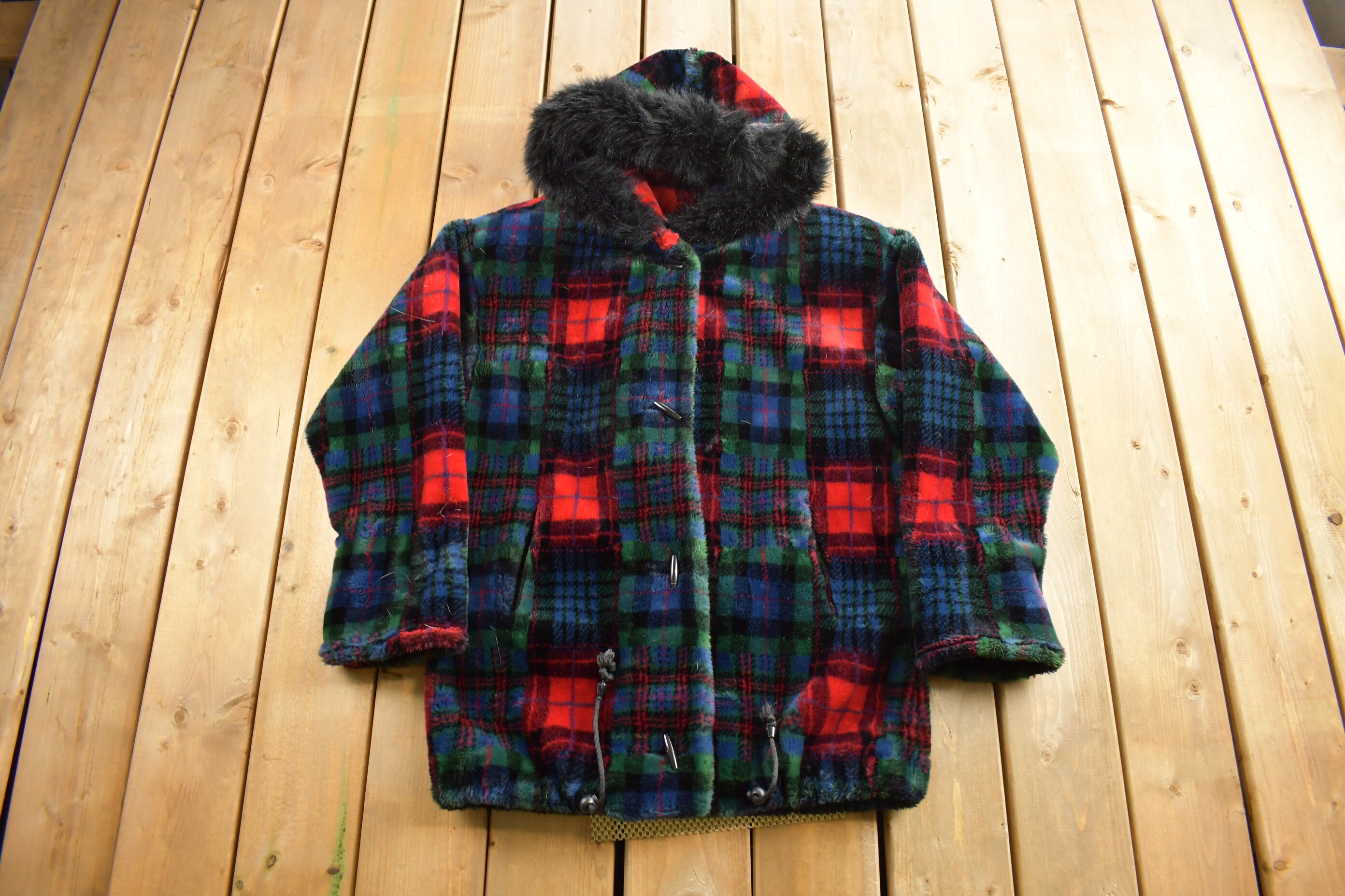 Donnybrook Coat Wool - Etsy Donnybrook Coat Wool - Etsy