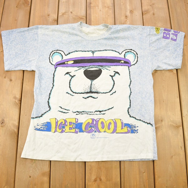 Vintage Labatts Blue Shirt - Etsy