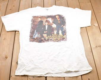 Oak Ridge Boys - Etsy
