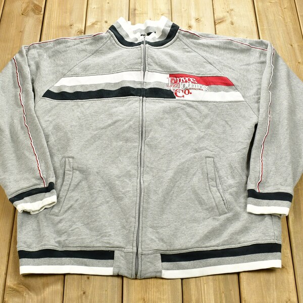 Enyce Clothing - Etsy