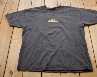 90s No Fear T Shirt - Etsy