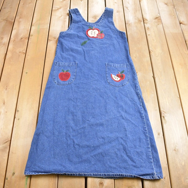 Teacher 90s Theme - Etsy