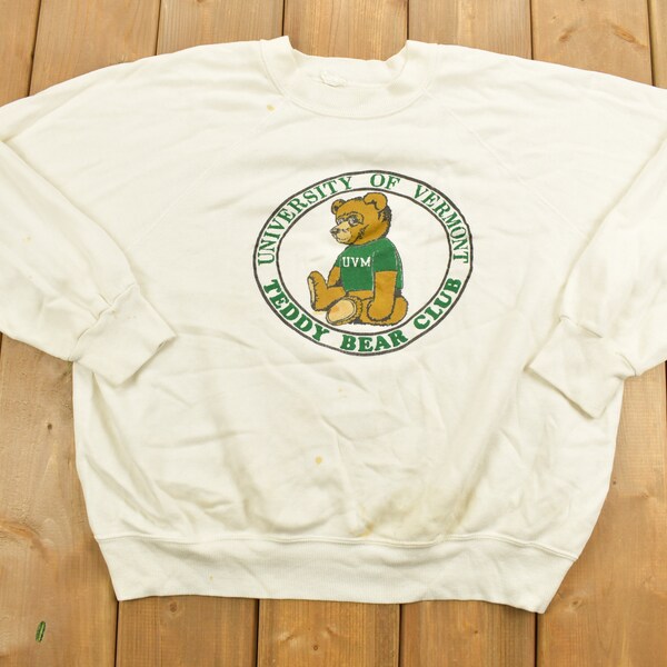 Uvm - Etsy
