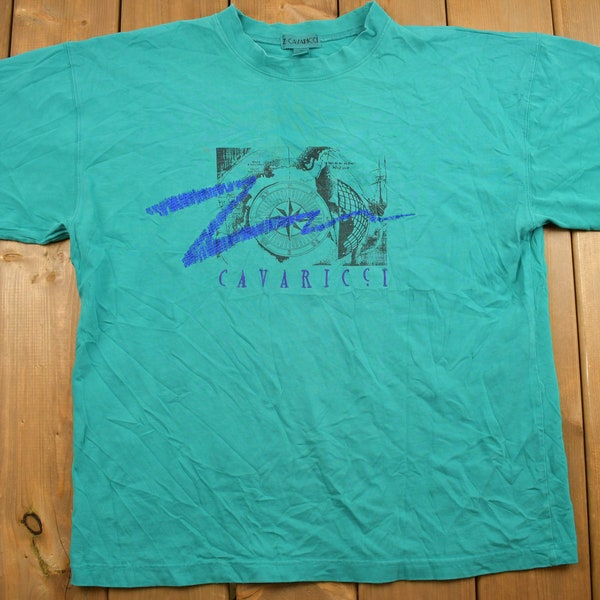 90s Z Cavaricci - Etsy