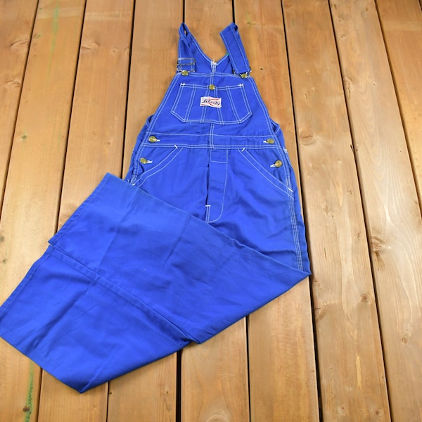 Small Overalls - Etsy