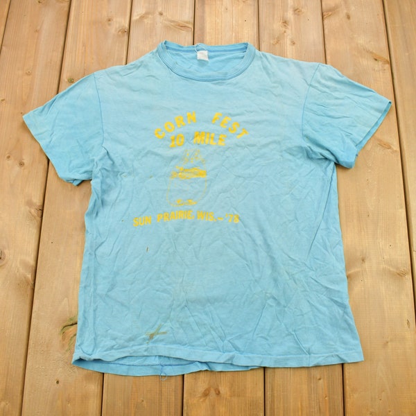 Wisconsin Graphic - Etsy