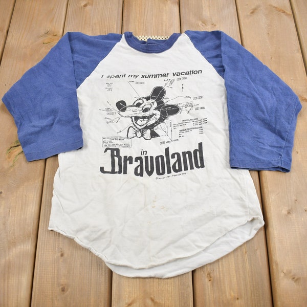 Raglan T Shirt - Etsy