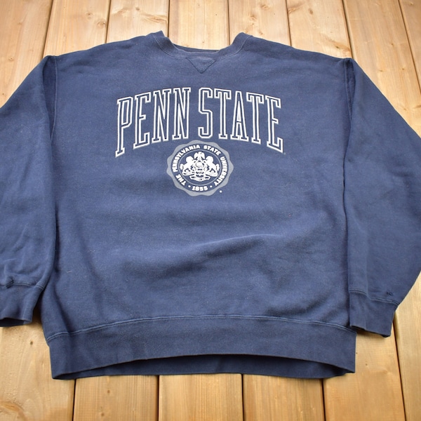 Penn State Clothing - Etsy