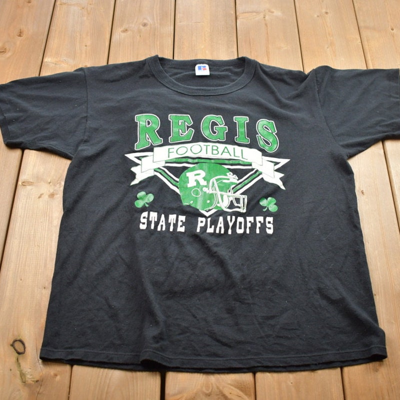 High School Football Shirts - Etsy