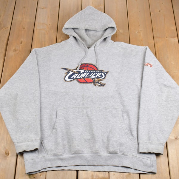Cleveland Cavaliers Mens Hoodie - Etsy