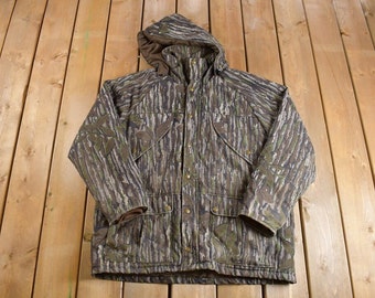 Tree Bark Jacket - Etsy