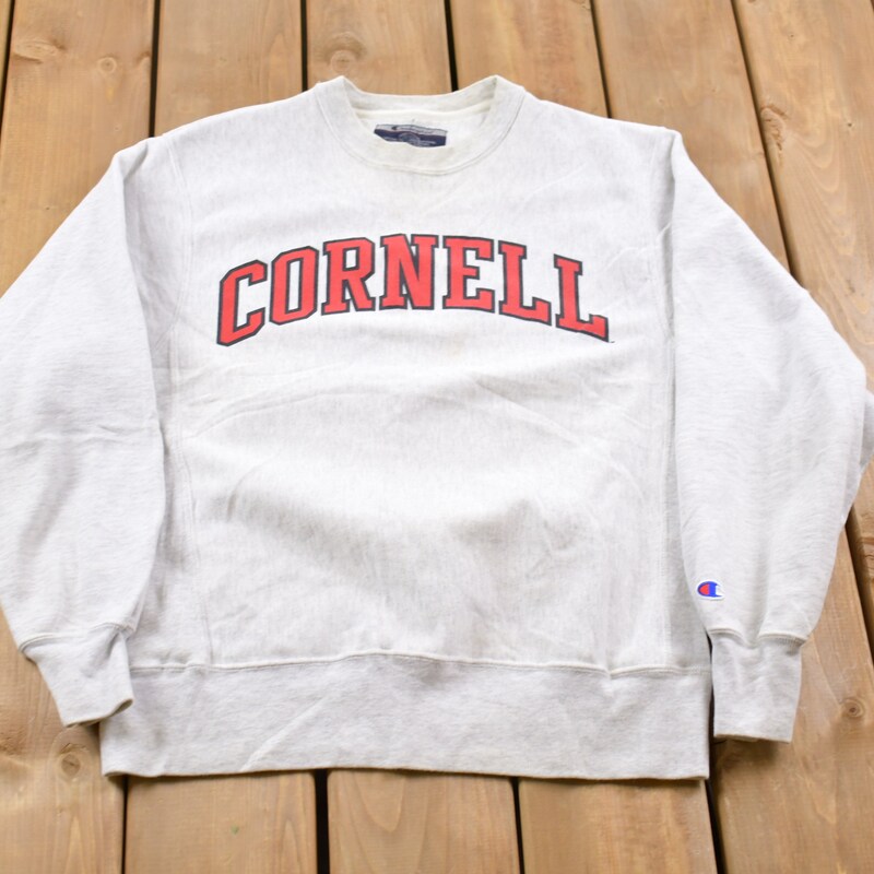 Cornell - Etsy