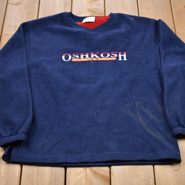 University of Wisconsin - Etsy