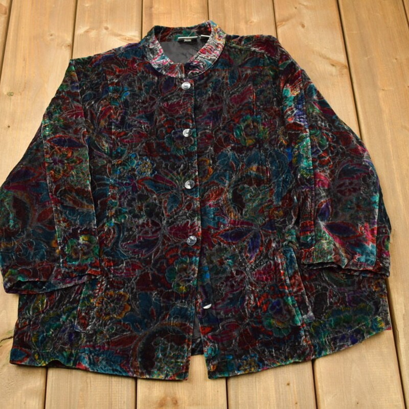 90s Button up Shirt - Etsy