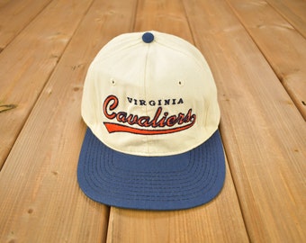 University of Virginia - Etsy