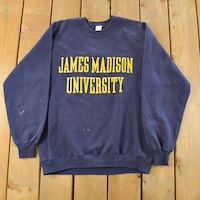 James Madison University - Lavender - Etsy