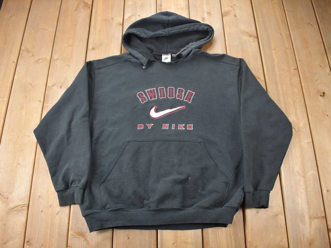 vintage-1990s-nike-swoosh-hoodie-90s-hoodie-nike-mid-swoosh