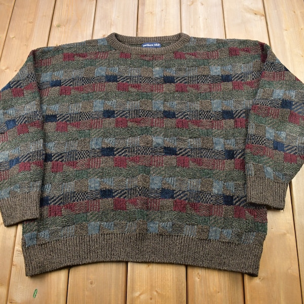 Northern Isles Sweaters - Etsy