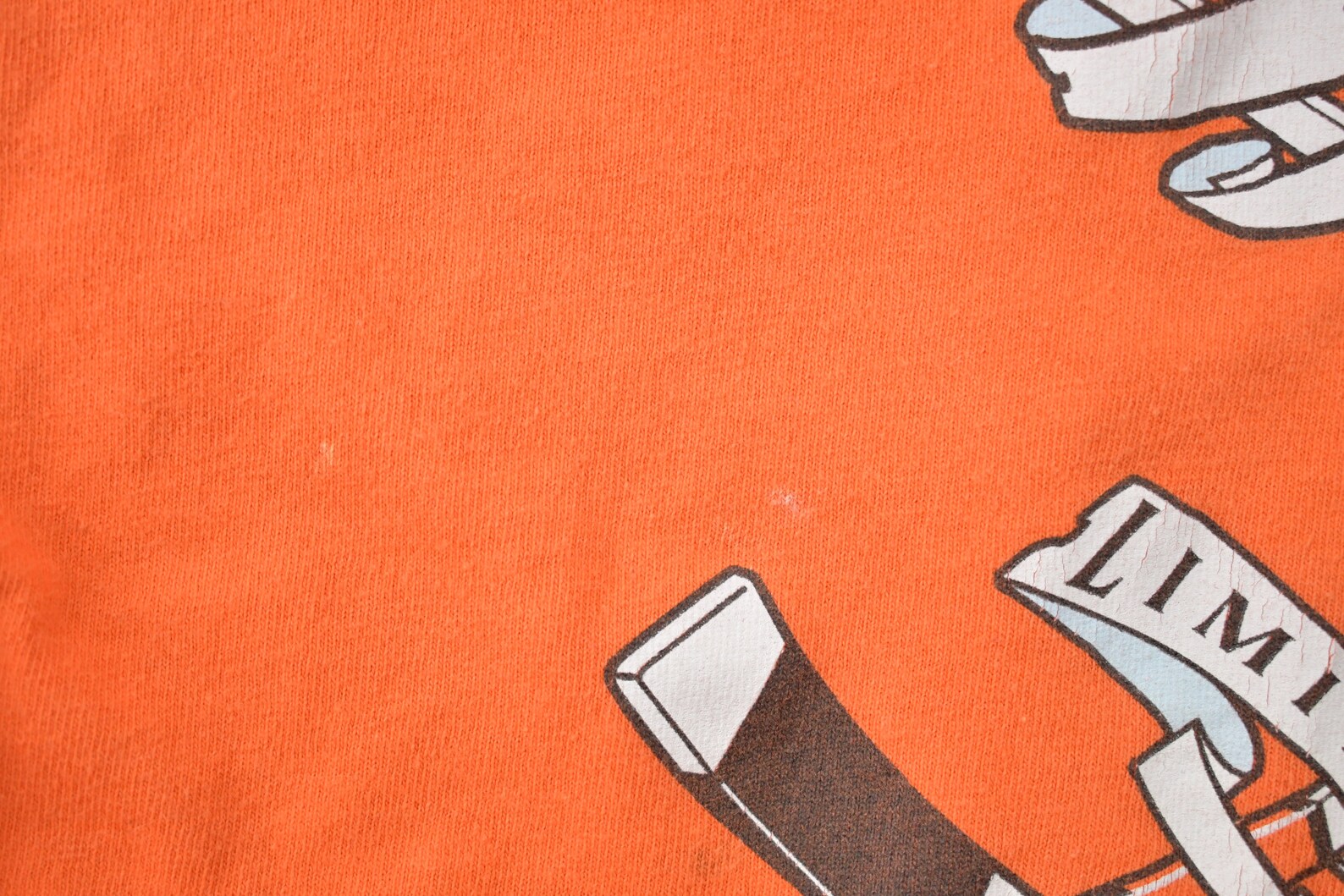 Vintage 1990s Philadelphia Flyers Lee Sports NHL Graphic T-shirt ...