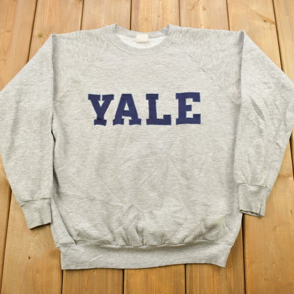 Yale University - Etsy
