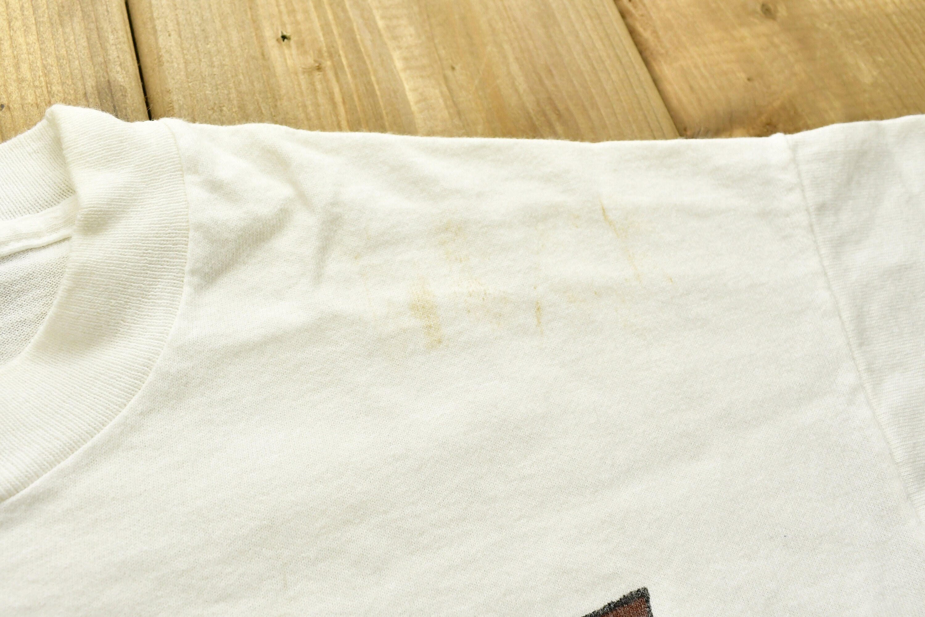 Vintage 1990s St. Croix Reggae Guana Band T-Shirt / 80s / 90s | Etsy