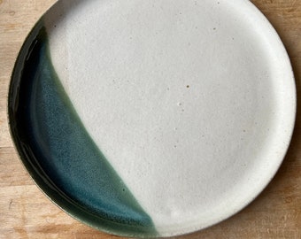 Oribe Green Glaze | Etsy