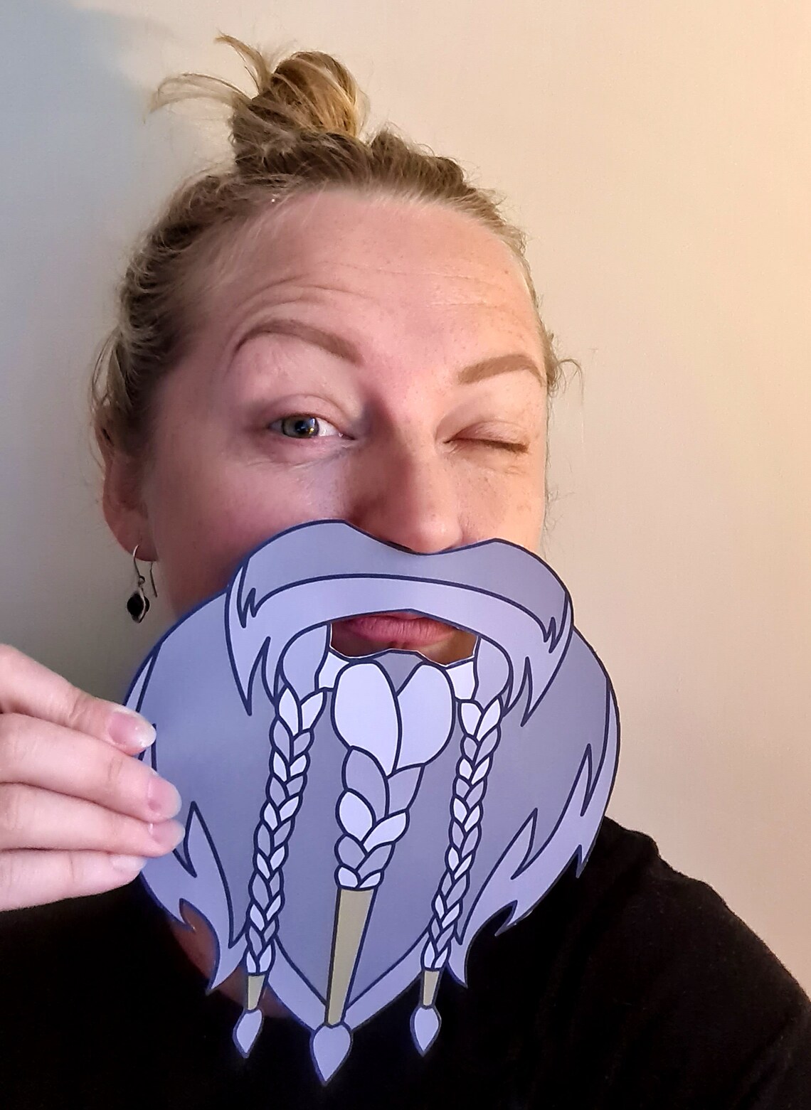 Printed Lord of the rings inspired props LOTR props TV | Etsy