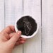 Signs of the Sewdiac Paper Sticker - Sewist - Sewing Gift - Notebook ...