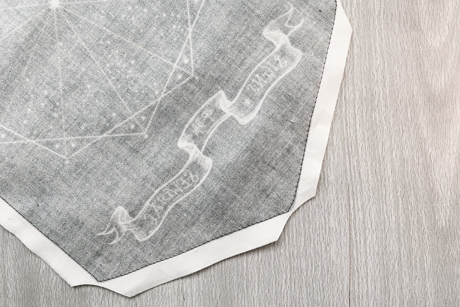 DIY Enamel Pin Banner Kit Sew Your Own Cute Enamel Pins - Etsy